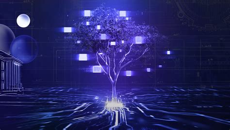 Advancing The Federal Data Strategy With Semantic Architecture ECS