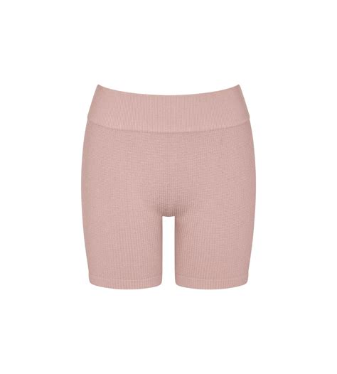 Sloggi® Bodywear Official Sloggi® Online Shop