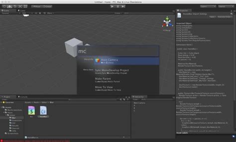 Translucent Editor Windows In Unity3d Translucent Windows Math