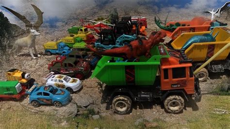 Hunting Found Jurassic World Evolution 2 T Rex Godzilla King Kong
