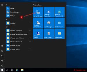 Using NPS To Manage Cisco Devices CiscoZine
