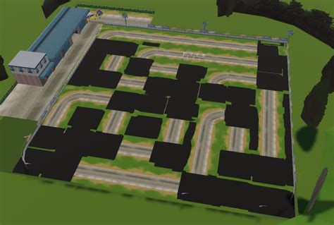 Terrain Layers Not Visible In Build Unity Engine Unity Discussions