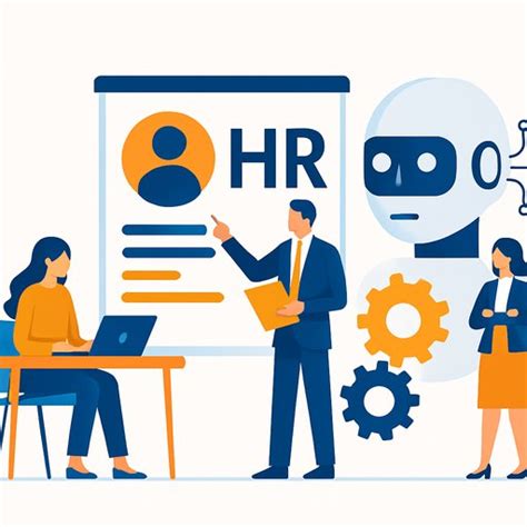 Ai And Integration Transform Hr Outsourcing Into A Strategic Advantage For Enterprises