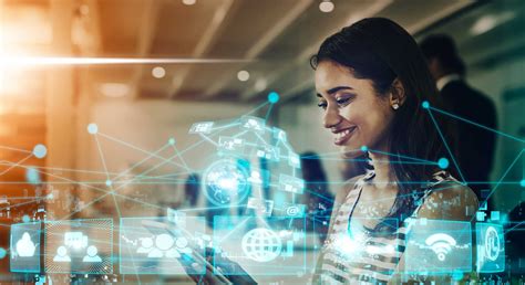 Software Solutions Third Eye Automation