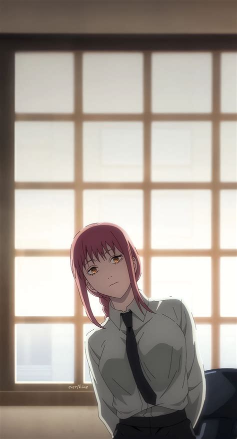 Pinterest Рисунки девушки Аниме Рисунки