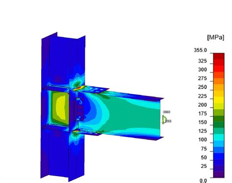 Connection Analysis Arcus Engineering