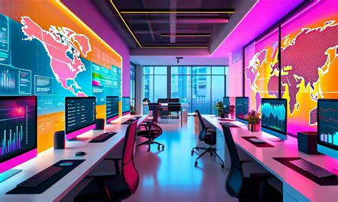 Ltimindtree Unveils Blueverse™ Rightaction™ A Breakthrough In