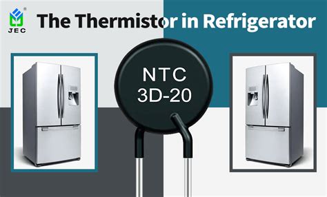 What Is A Thermistor