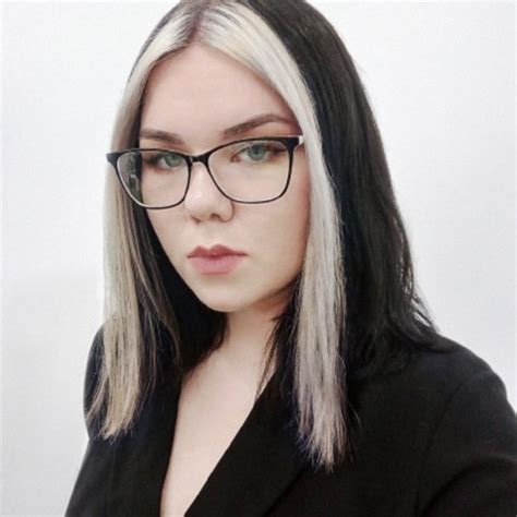 Куда поступать после 9 класса варианты профессий