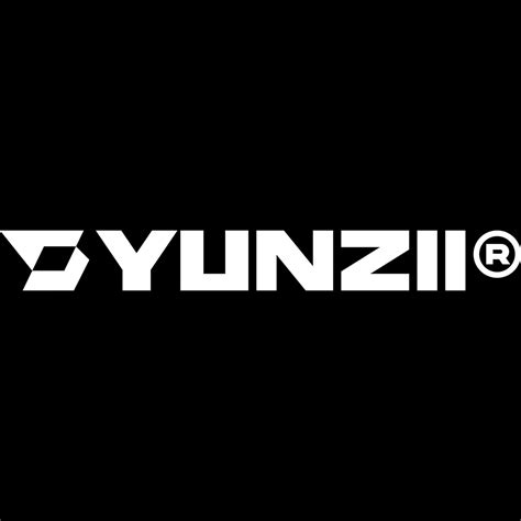 Guides Yunzii Keyboard