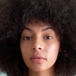 Kiah Gardner Weaudition
