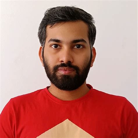 Abhijeet Singh Software Engineer Product Security Stryker Linkedin