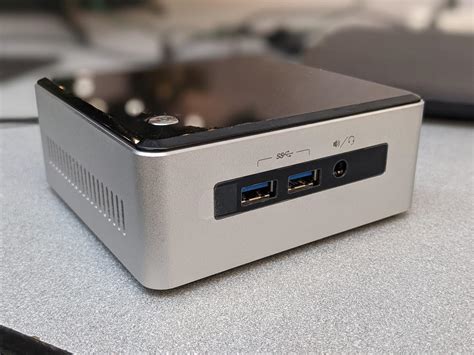 351 Best Nuc Images On Pholder Beekeeping Homelab And Cyber Deck