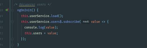 Github Oumaymaelarabi Angular Nestjs