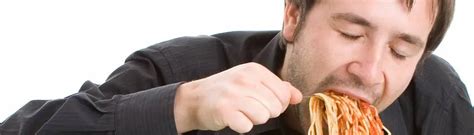 Immersive Animation Framework Patch Repository At Fallout 4 Nexus Mods And Community