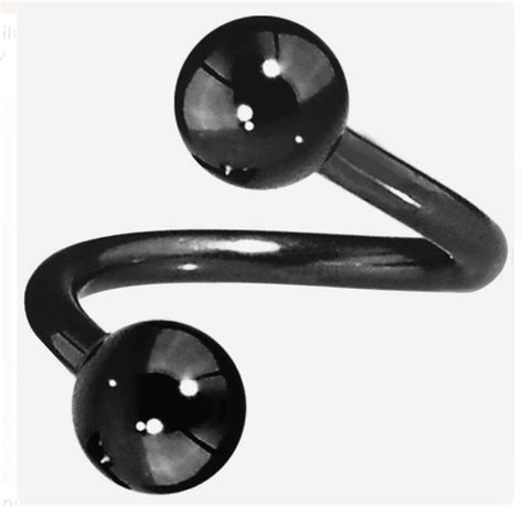 Snake Ring Pinklipmagiccom