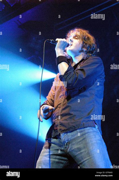 What Is The Name Of The Lead Singer Of Keane At Jayden Carew Smyth Blog