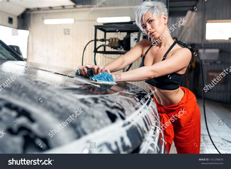 Car Wash Girls Emsekflolcom