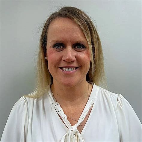 Providers Headwaters Health Fosston Mn — Headwaters Health