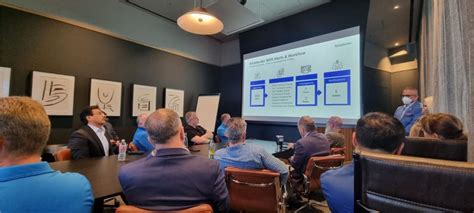 Bitdefender On Linkedin Threathunting Soc Cybersecurity