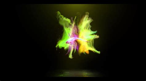 Mojflix On Twitter Hawas Episode Is Rstreaming Now With Full Uncut Only On Https T Co