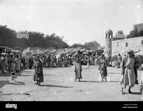 The Title Is Unclear Or Incomplete And Further Context Is Needed To Provide An Accurate