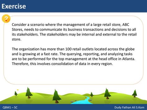 Distributed Application Development Introduction Ppt