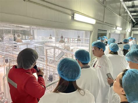 “Хүнсний хувьсгал” ын хүрээнд БНСУ ын Копиа Монгол төвтэй хамтын ажиллагааг эрчимжүүлнэ