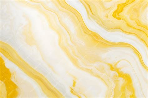 Premium Photo Yellow Marble Texture Yellow Marble Texture Background