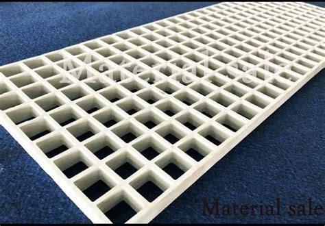 ตะแกรงรางระบายน้ำไฟเบอร์กล ตะแกรง ทุกรูปแบบ รับผลิตตามแบบ