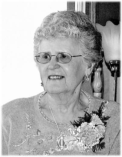 Weger Olga Emily Grasslands News