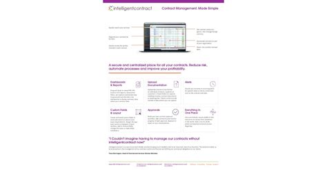 Product Datasheet Product Datasheet