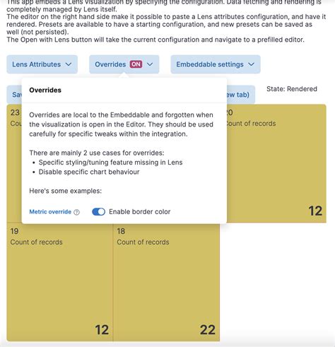 Lens Add Ability To Hide Axis On The Embeddable Level · Issue 148845