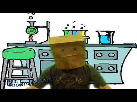 What If You Had Sex With Your Clone YouTube