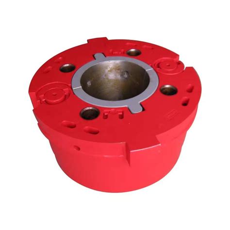 Drilling Rig Parts Roller Kelly Bushing For Oil Drilling Roller Kelly