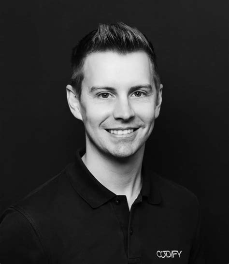 About Codify Azure Specialists Australian Owned And Operated