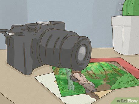 What Is A Core Memory And Can You Create One