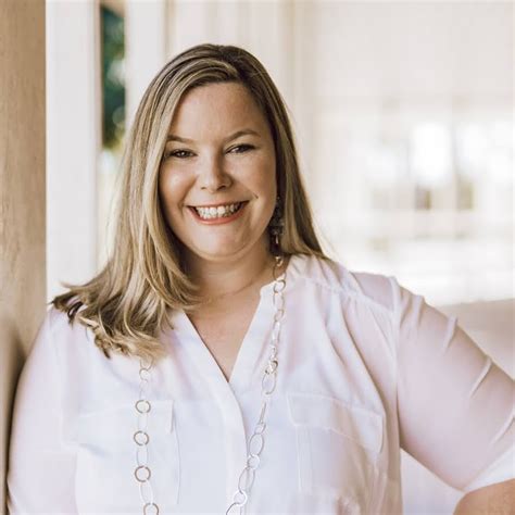 Katie Delagrange Youtube