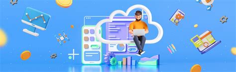 Reduce Manual Data Entry Automate Synder Guide