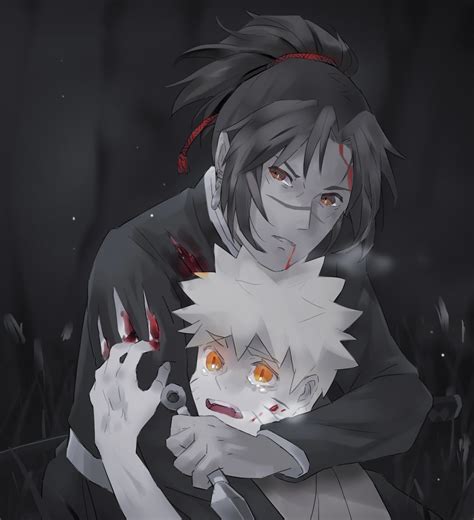 Kuri — Himawari Chapter 13