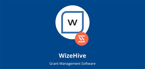 Wizehive Startup Stash