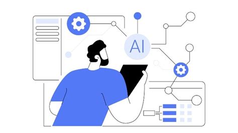 Ai Workflow Automation With Cflow For Smarter Process Optimization