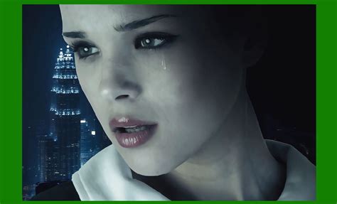 How To Design Itf 14 Barcode Label