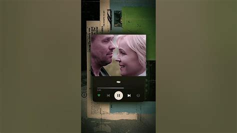 I Love You Bragins Youtube