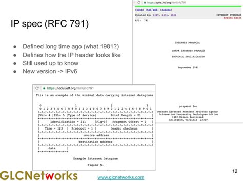 MPLS On Router OS V7 Part 1 PDF Computer Networking Computing