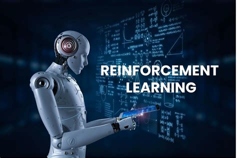 All You Need To Know About Reinforcement Learning