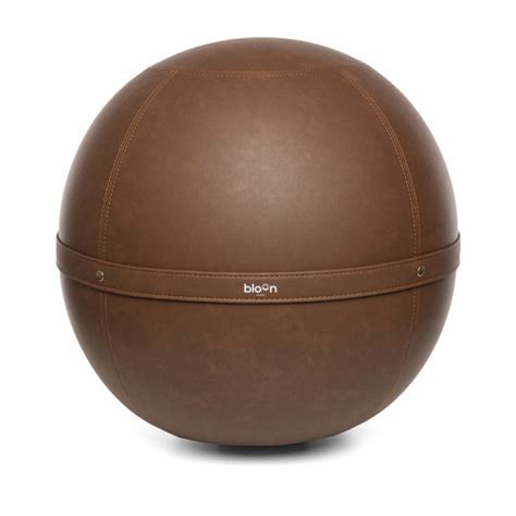 Bloon Paris Marques Tous Ergo