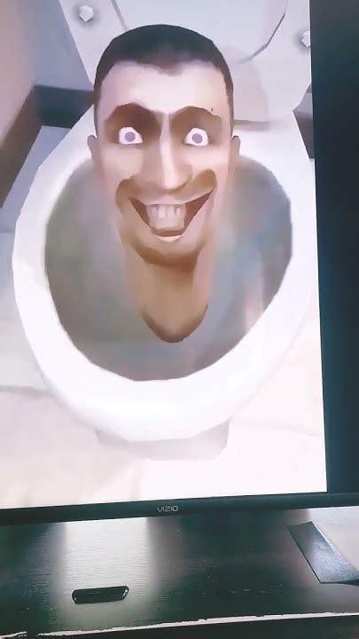 Skibiditoilet Youtube