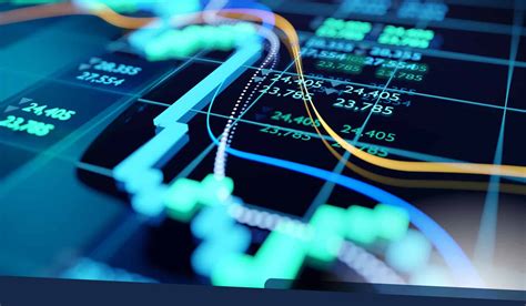Historical Volatility Surface Datasets Spiderrock Data And Analytics