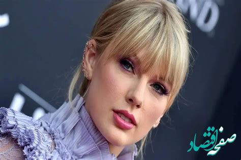 تیلور سوئیفت و نامزدش با رقص سال نو را تبریک گفتند عکس